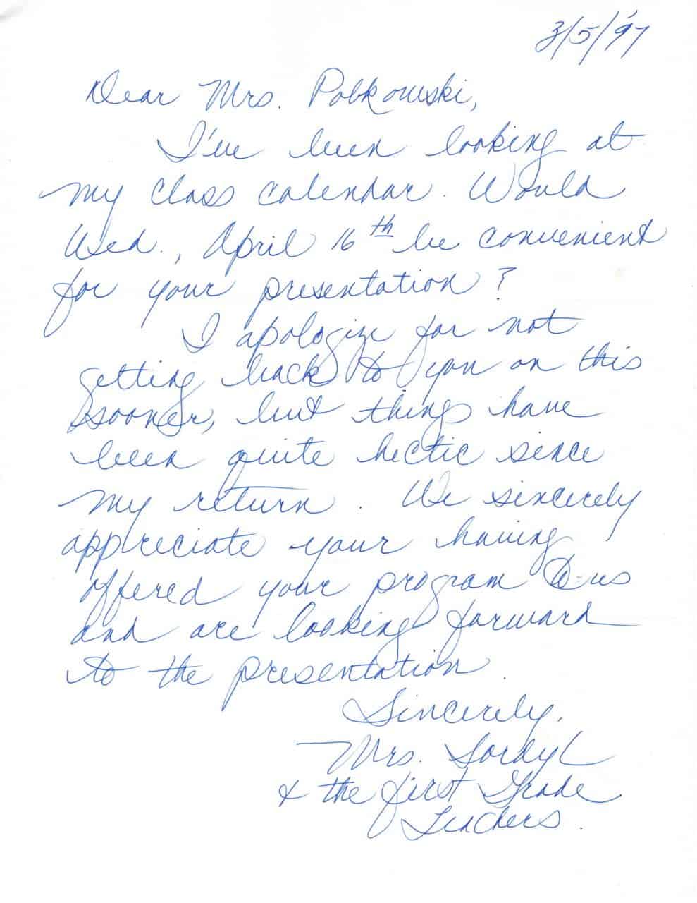 Gun Accident Prevention and Stranger Danger – Ultimate Protection Academy